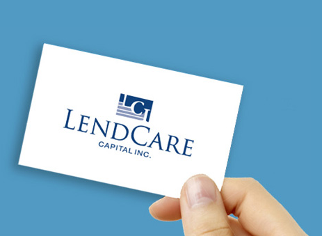 LENDCARE - Updated December 2025 - 49 Reviews - 1315 Pickering Parkway ...