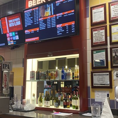 CINEMARK 17 - Updated November 2024 - 58 Photos & 108 Reviews - 2900 ...