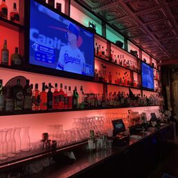 3ELEVEN KITCHEN AND COCKTAILS - Updated January 2026 - 710 Photos & 640 ...