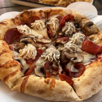 POUR BEHAVIOR - Updated March 2025 - 51 Photos & 49 Reviews - 2175 S ...