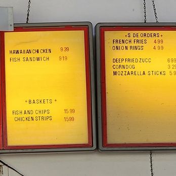 BROILER BAY - Updated October 2025 - 260 Photos & 473 Reviews - 10636 ...