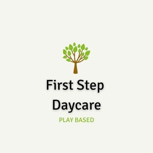 FIRST STEP DAY CARE - Updated May 2025 - 59 Photos & 20 Reviews - 2112 ...