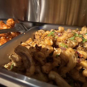 JADE LOWELL RESTAURANT - Updated July 2025 - 110 Photos & 36 Reviews ...