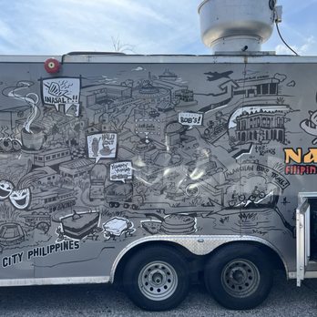 NAMIT FILIPINO BARBECUE - Updated May 2025 - 89 Photos & 48 Reviews ...