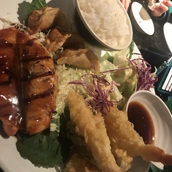 AOMATSU JAPANESE RESTAURANT - Updated May 2024 - 147 Photos & 187 Reviews - 122 NW 3rd St ...