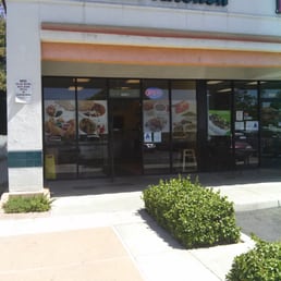 NAMASTE INDIAN KITCHEN - Updated July 2025 - 145 Photos & 421 Reviews ...