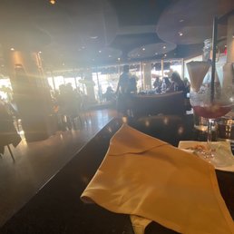 GUAPO’S OF GEORGETOWN - Updated January 2026 - 351 Photos & 306 Reviews ...