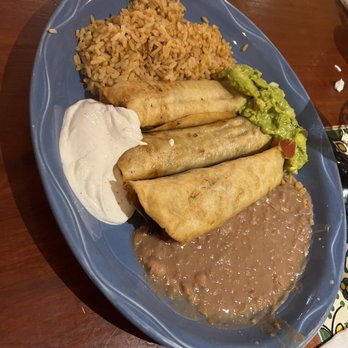 HACIENDA DON MANUEL - Updated December 2025 - 156 Photos & 208 Reviews ...