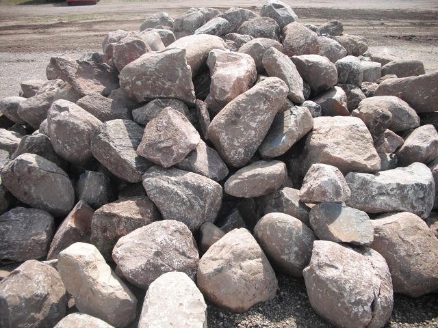 ROCK BOTTOM STONE SUPPLY - Updated December 2025 - 15 Photos - 4057 S ...