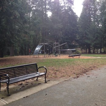 HAMLIN PARK - Updated December 2025 - 96 Photos & 47 Reviews - 16006 ...