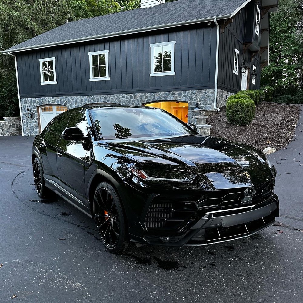 L&N MOBILE DETAILING - Updated December 2024 - Carmel, Indiana - Auto ...