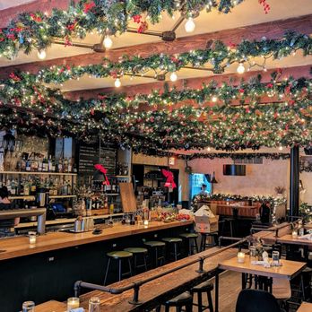 JACKDAW - Updated October 2025 - 355 Photos & 259 Reviews - 213 2nd Ave ...