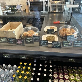 EBENEZERS COFFEEHOUSE - Updated August 2025 - 366 Photos & 593 Reviews ...