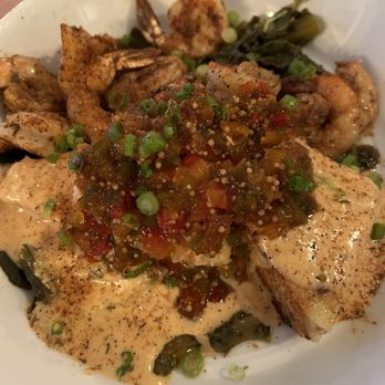 CATCH 27 - Updated July 2024 - 949 Photos & 892 Reviews - 40 Charlotte ...