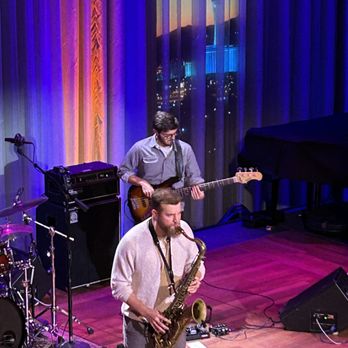 MYRON’S AT THE SMITH CENTER - Updated December 2025 - 185 Photos & 49 ...