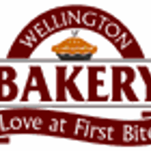 MIMI’S CAKES & BAKES - 18 Wilson Road, Enfield, Nova Scotia - Bakeries ...