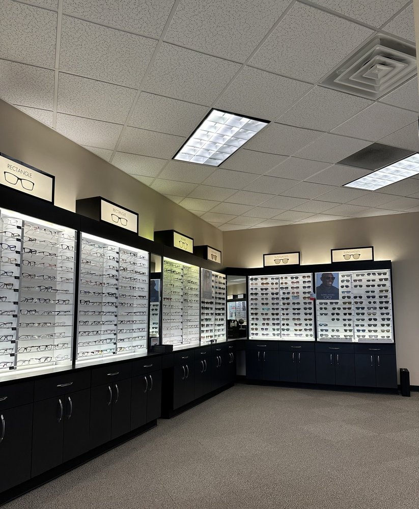 Visionworks Updated June 2026 17 Photos And 22 Reviews 810 N