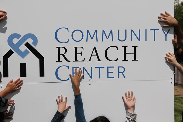 COMMUNITY REACH CENTER - Updated December 2025 - 8989 Huron St, Denver ...