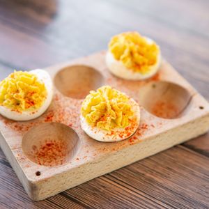 IRMA’S RESTAURANT - 250 Photos & 549 Reviews - 22 N Chenevert St ...