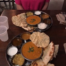 SOUTHERN SPICE - Updated July 2025 - 535 Photos & 460 Reviews - 901 W ...