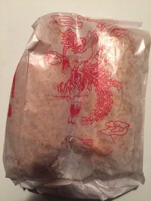 WING HOUSE - Updated January 2026 - 11 Photos & 10 Reviews - 11 Ellis ...