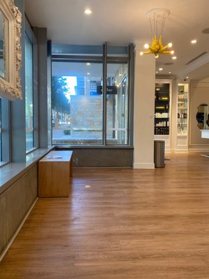 DRYBAR - DALLAS - UPTOWN - Updated April 2026 - 41 Photos & 46 Reviews ...