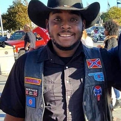 DIXIE REPUBLIC - Updated May 2024 - 18 Reviews - 1315 Hwy 25 N ...