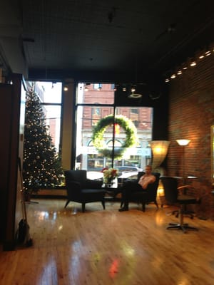 STUDIO ONE - Updated October 2025 - 13 Photos - 5 Milk St, Portland ...