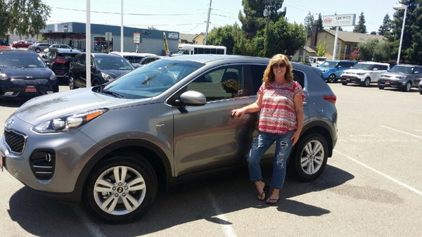 KIA COUNTRY - Updated August 2025 - 27 Photos & 223 Reviews - 1515 N ...