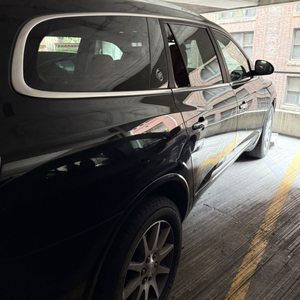 BUTLER GARAGE - Updated December 2025 - 41 Reviews - 114 James St ...