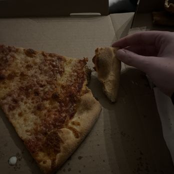 DEMO’S PIZZERIA & DELI - Updated December 2025 - 213 Photos & 335 ...