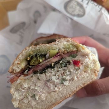 TWO SONS’ SANDWICHES - Updated October 2025 - 245 Photos & 315 Reviews ...