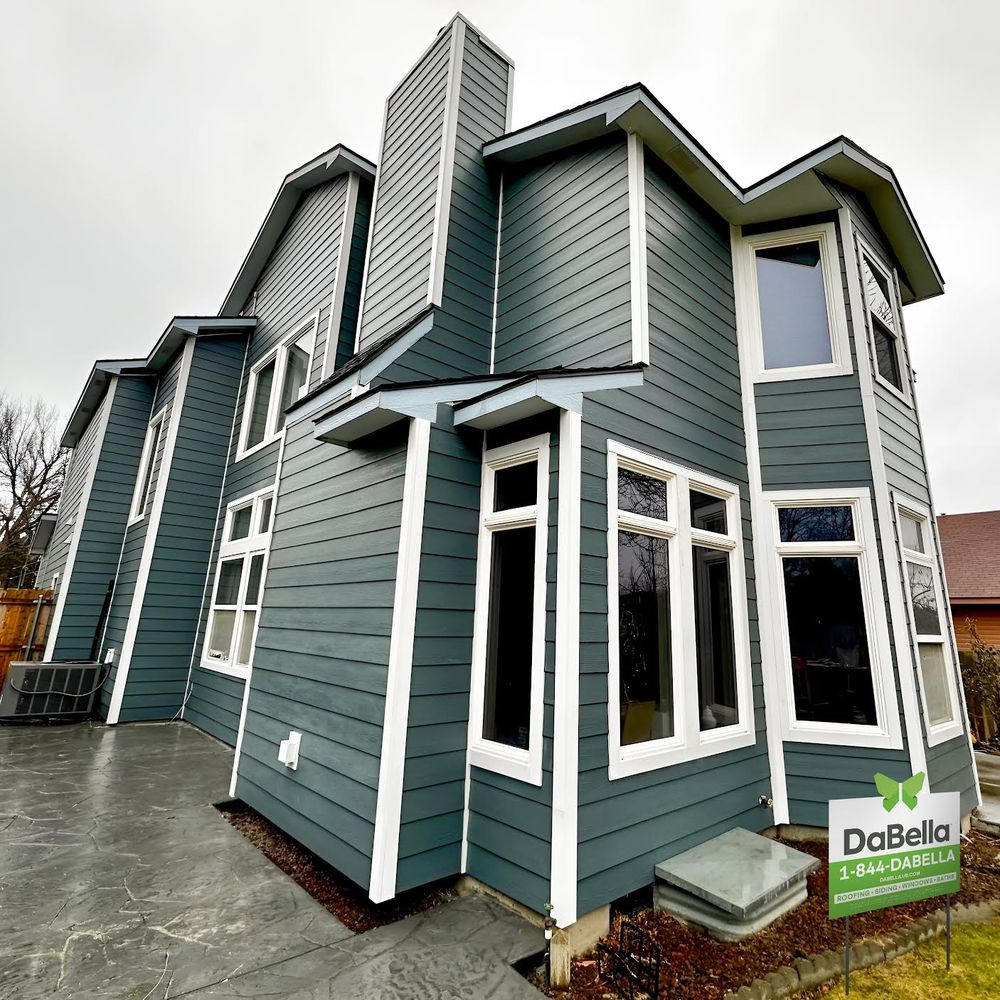 DABELLA - Updated May 2024 - 56 Photos - 940 N Switzer Canyon Dr ...