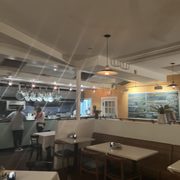SCALES & SHELLS - 212 Photos & 340 Reviews - 527 Thames St, Newport, RI ...