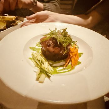 ELLINA - Updated December 2025 - 150 Photos & 270 Reviews - 430 E Hyman ...