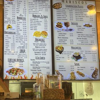 COMPA FRANKS - Updated October 2025 - 173 Photos & 142 Reviews - 1816 ...