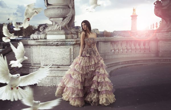 DANNY NGUYEN COUTURE - Updated April 2024 - 20 Photos - 6834 Wilcrest ...