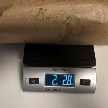 LITTLE G CAFE BY GARIBALDI’S - Updated May 2025 - 547 Photos & 146 ...