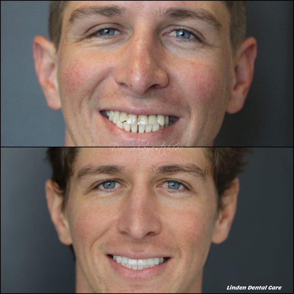 Carol Kanode's Instagram, Twitter & Facebook on IDCrawl