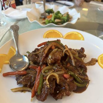 NEW MULAN SEAFOOD RESTAURANT - Updated August 2024 - 1262 Photos & 286 ...