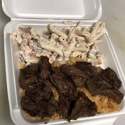 L STREET PIZZA - Updated October 2025 - 65 Photos & 56 Reviews - 754 ...