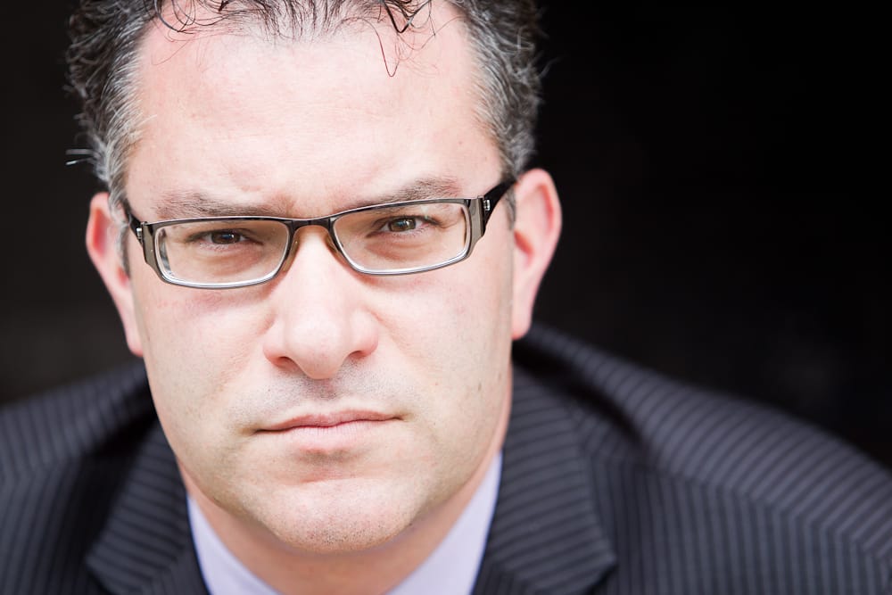 DOUGLAS HOLT - Updated December 2025 - Request Consultation - 36 ...