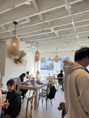 SIPP COFFEE HOUSE - Updated August 2024 - 110 Photos & 42 Reviews ...