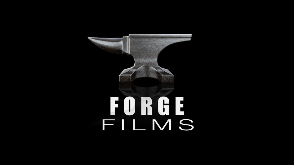 FORGE FILMS - Updated June 2026 - Montréal, Quebec - Video/Film ...