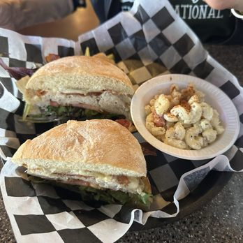 OAK TREE CAFE - Updated December 2025 - 90 Photos & 194 Reviews - 4545 ...