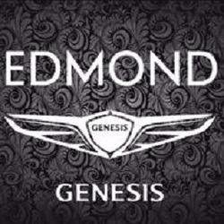GENESIS OF EDMOND - Updated December 2025 - 14113 N Kelley Ave ...