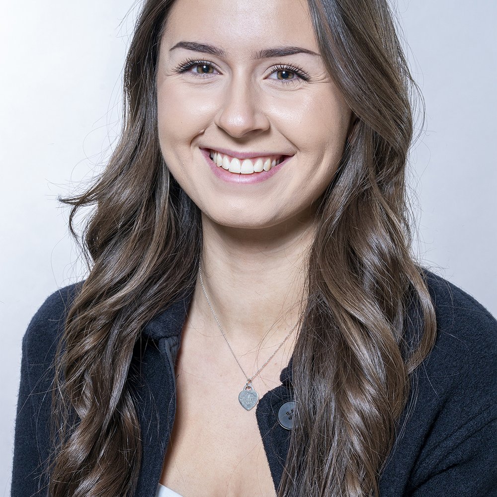 Natasha Nicholson's Instagram, Twitter & Facebook on IDCrawl