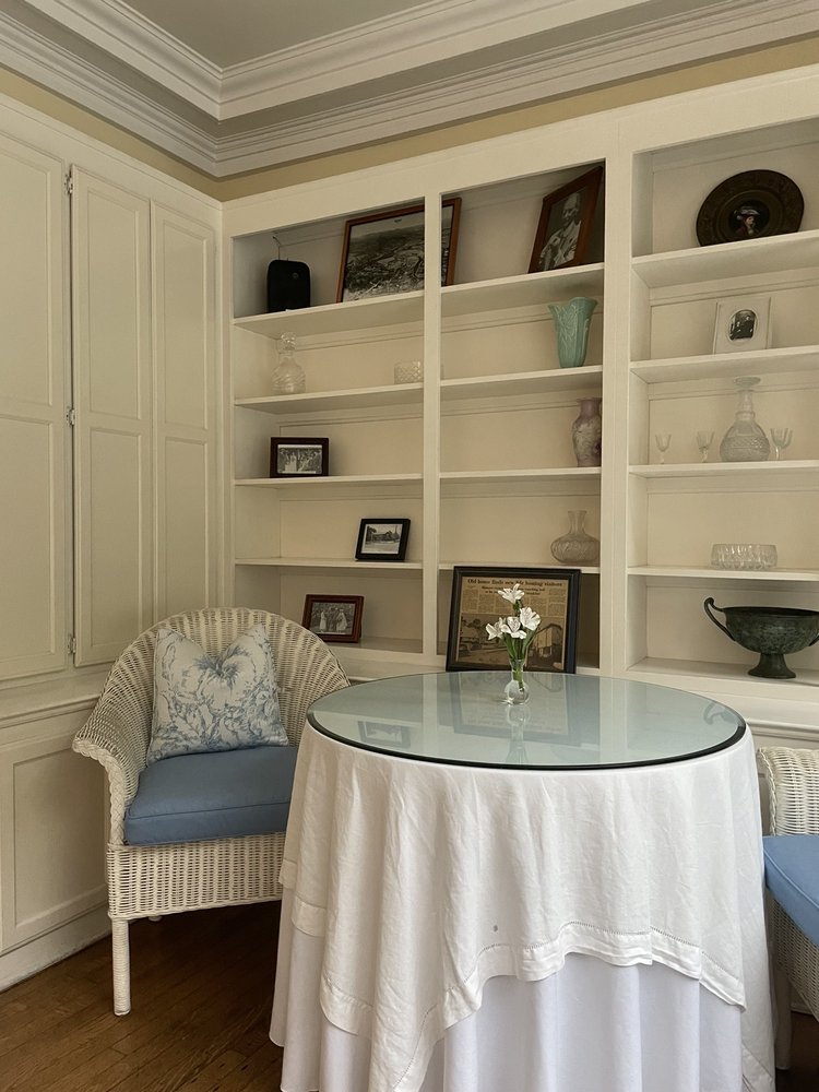 CHANNEL ROAD INN, A FOUR SISTERS INN - Updated July 2025 - 110 Photos ...