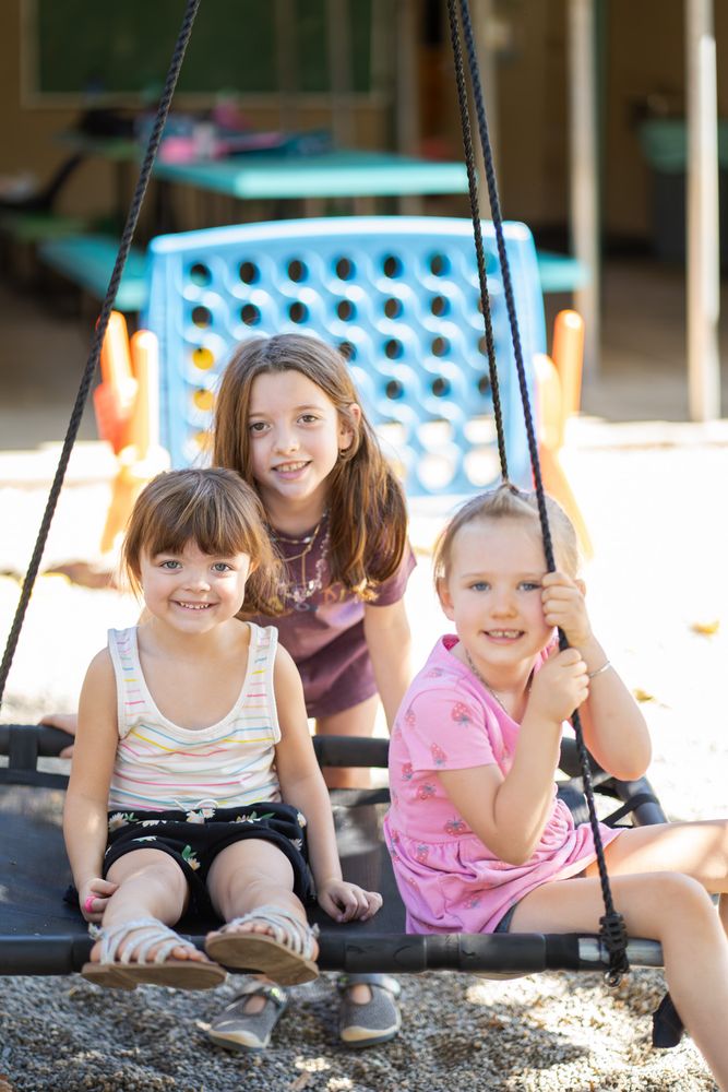 CAMP WILD HEART - Updated November 2025 - 1361 Hawthorne Ave, Chico ...