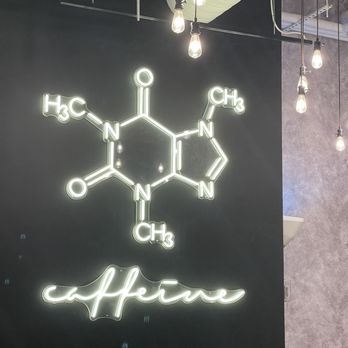 ORIGIN COFFEE LAB & KITCHEN - Updated November 2024 - 273 Photos & 155 ...